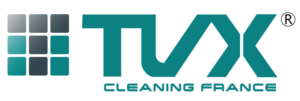 TVX Clean France | Présentation de la gamme TVX cleaning france