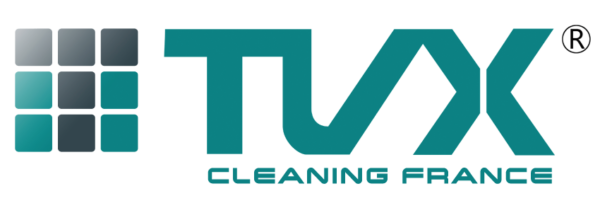 TVX Clean France | Présentation de la gamme TVX cleaning france